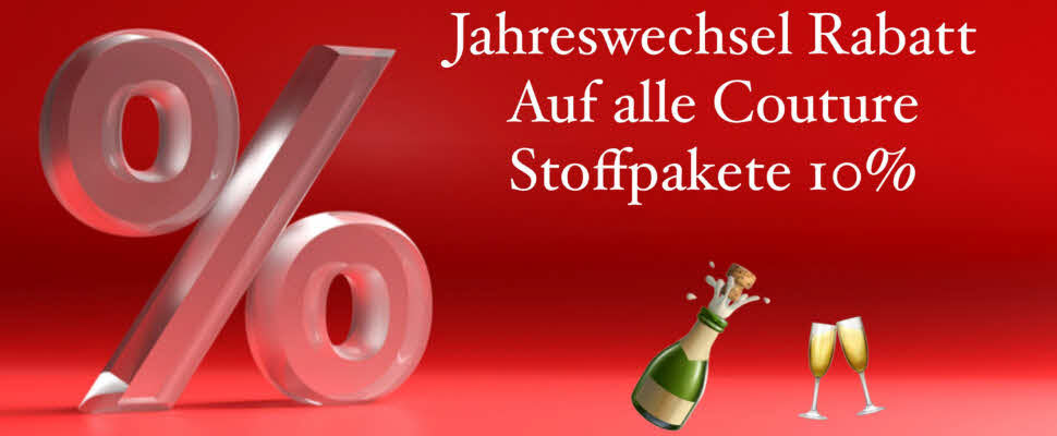 Welcome [www.modeatelier-inge.de]